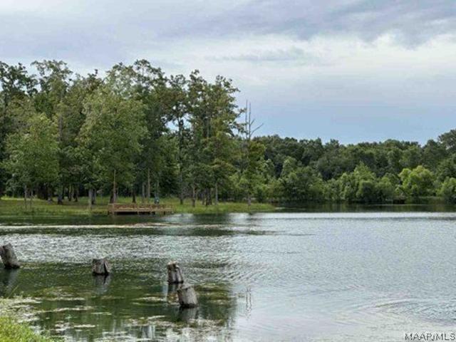 658 Oakwood Dr, Hope Hull, AL 36043