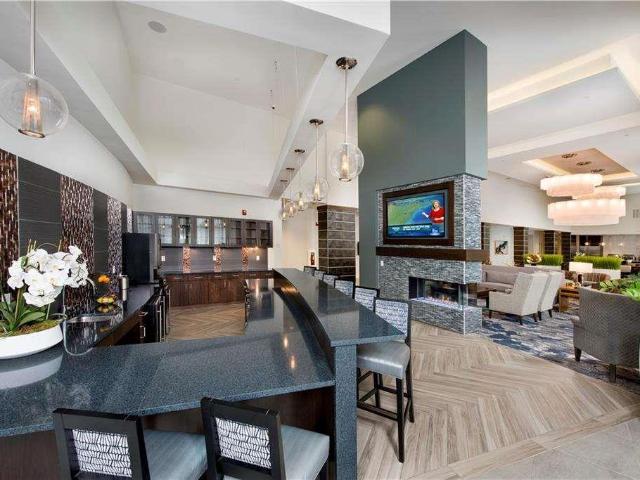 658 Lindbergh Drive 1426