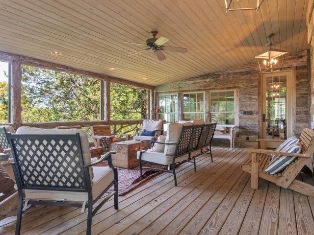 658 Moore Rd, Doyle, TN 38559 | MLS #3002