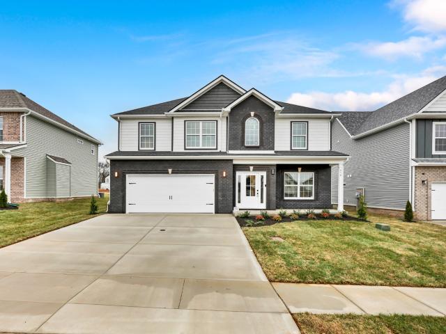 658 Marblewing Ct
