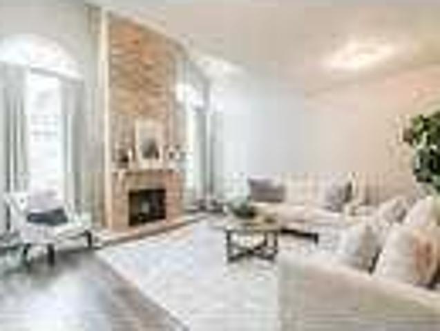 658 N Eldridge Parkway Houston Texas 77079