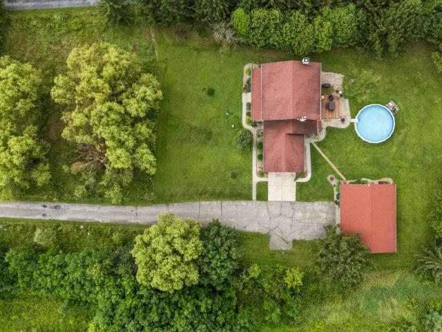 658 N Old Suman Road