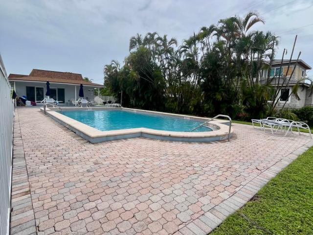 658 NE 6th Ct, Unit L, Boynton Beach, FL 33435 | MLS #R11125