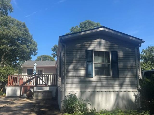 658 Sound Ave Unit A11, Calverton, NY 11933