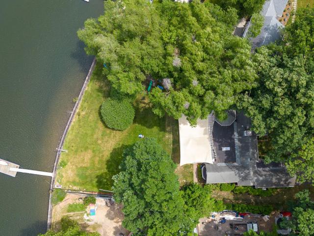 658 Shore Acres Dr, Mamaroneck, NY 10543 | MLS #988629 | Compass