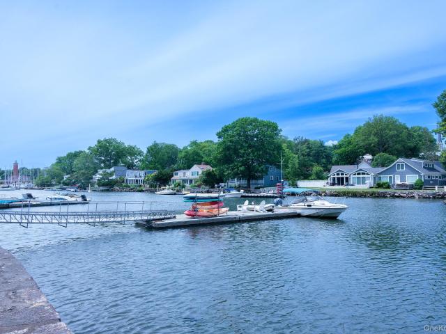658 Shore Acres Drive