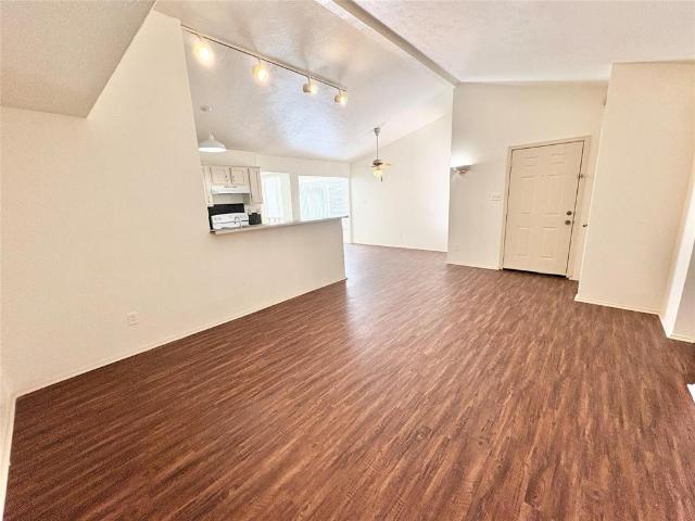658 Stonehenge Drive