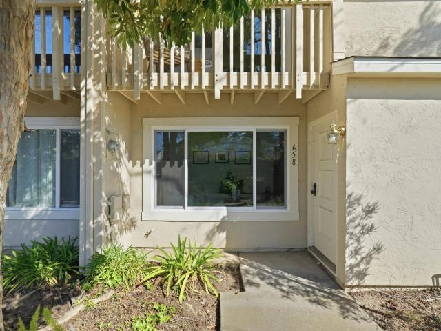 658 Picasso Terrace