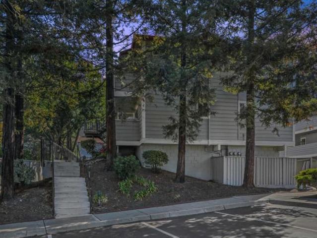 658 River Oak Way #79, Hayward, CA 94544