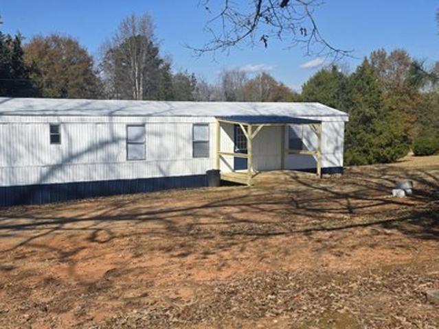 658 Rices Creek Rd, Liberty, SC 29657