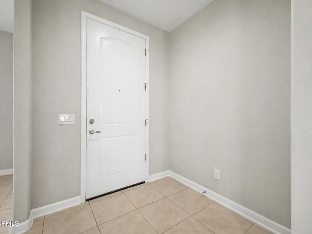 658 W Belmont Red Trail, San Tan Valley, AZ 85143 | MLS #7013