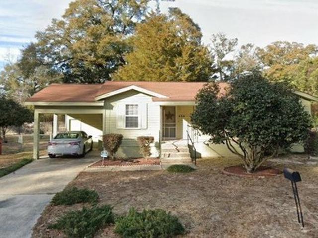 658 W Griffith Ave, Crestview, FL 32536