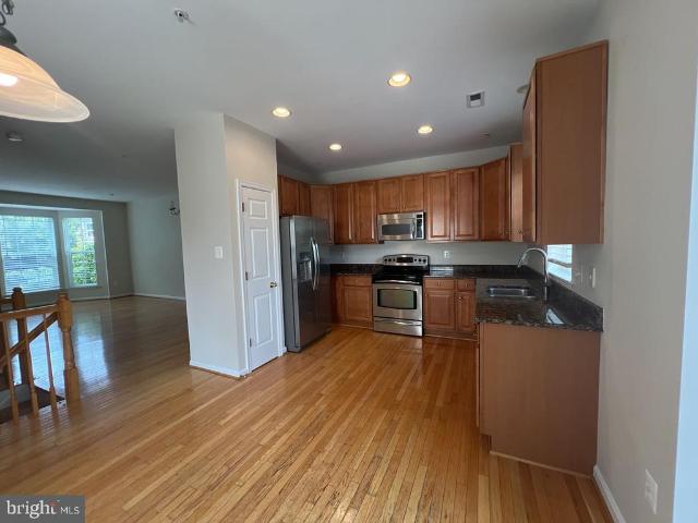 658 Wild Hunt Road