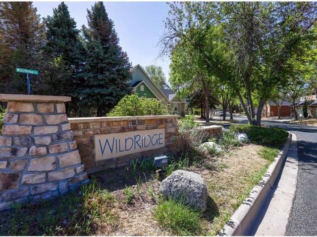 658 Wild Ridge Cir, Lafayette, CO 80026 | MLS #1057 | Compass