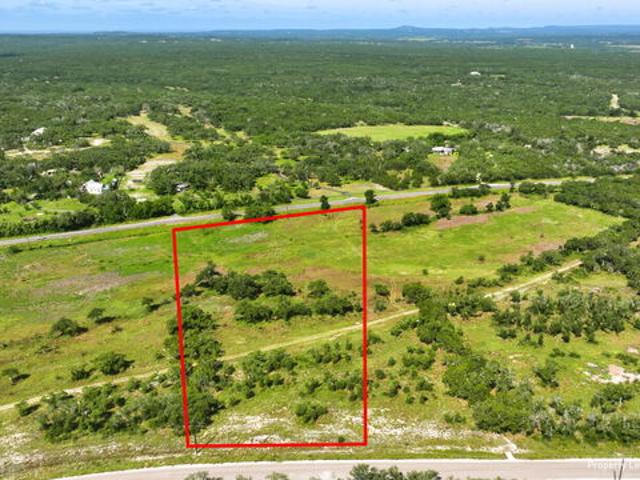 658 Windmill Ridge
