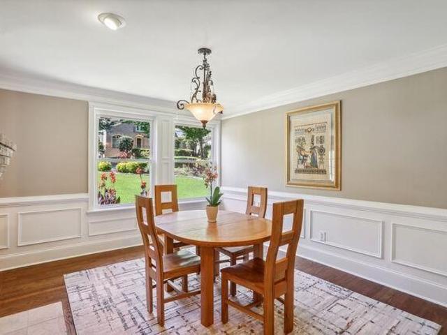 658 Timm Valley Road NE 1