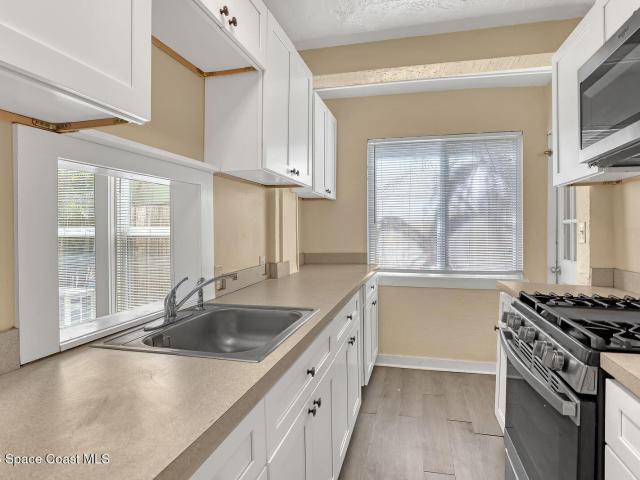 658 Young St, Melbourne, FL 32935 | MLS #1076