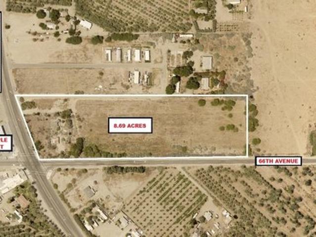65940 CA 86 St, Thermal, CA 92274