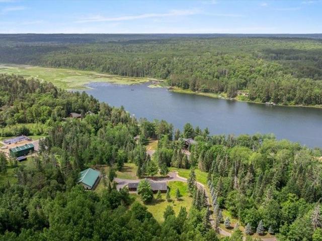 6594 Noel Trl NW, Walker, MN 56484