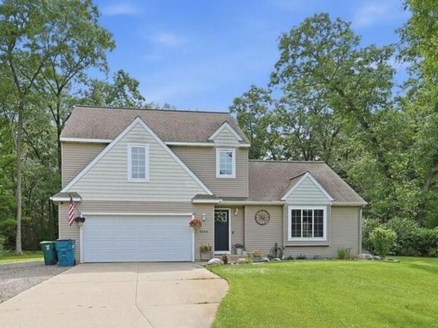 6594 Blackhawk Ln, Twin Lake, MI 49457