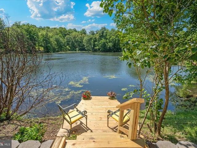6594 Hemlock Point Rd, New Market, MD 21774