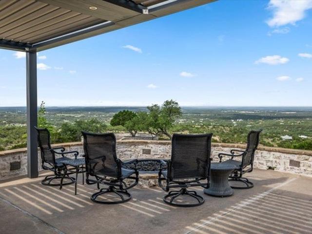 6594 W Highway 290, Dripping Springs, TX 78620