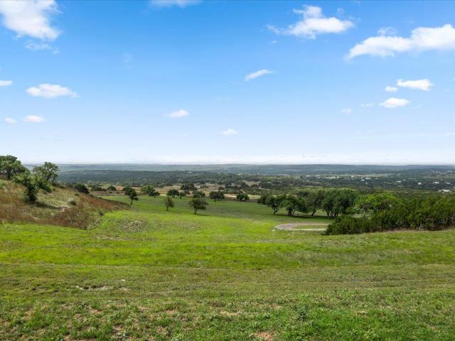 6594 W Hwy 290
