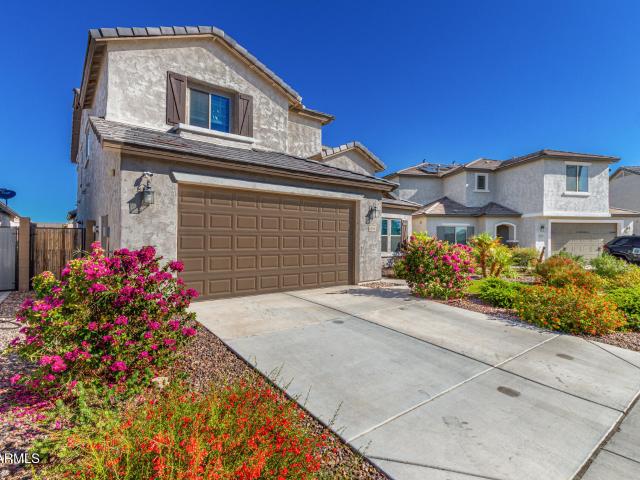 6594 w pleasant oak court