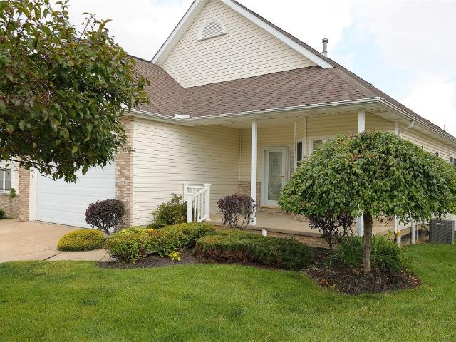 6595 meadowland circle 8