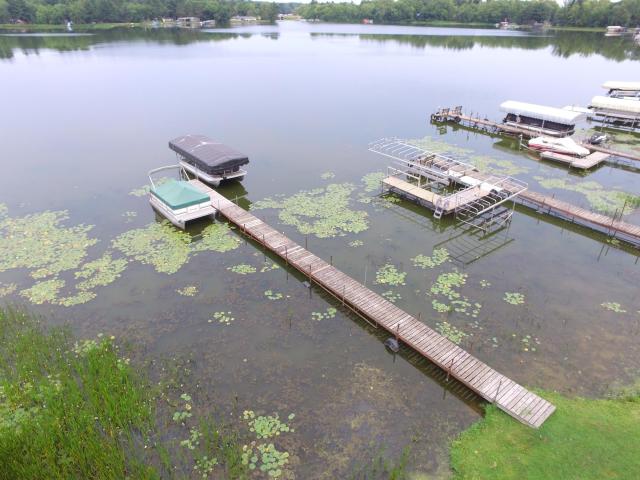 6595 Blue Heron Bay Drive