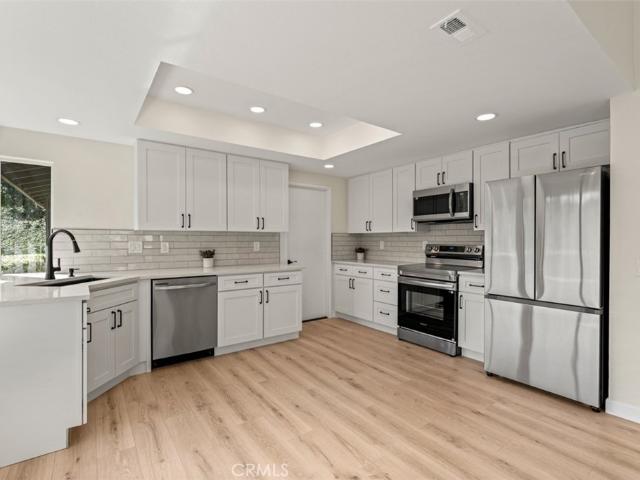 6595 E Paseo Murillo