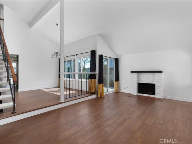 6595 Jaluit, Cypress, US, CA