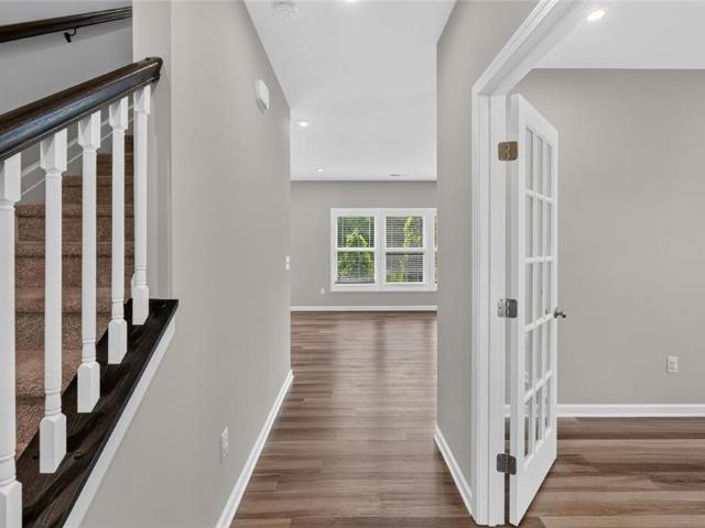 6595 Lantana Village Way