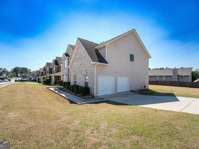 6595 Piazza Drive