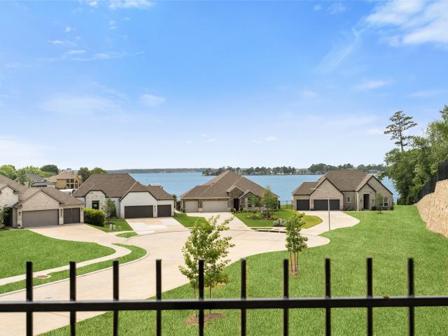 6595 Sweet Marjoram Ln, Conroe, TX 77304 | MLS #21978