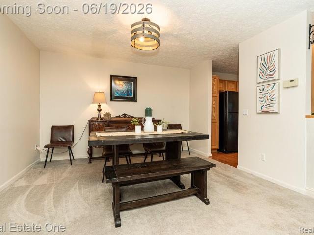 6595 Scenic Pines Court