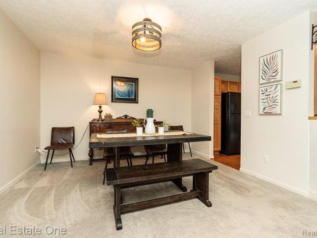 6595 Scenic Pines Court