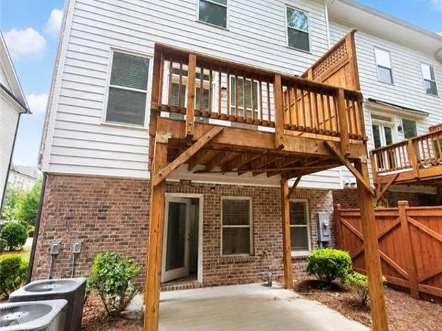 6596 Marlowe Glen Way