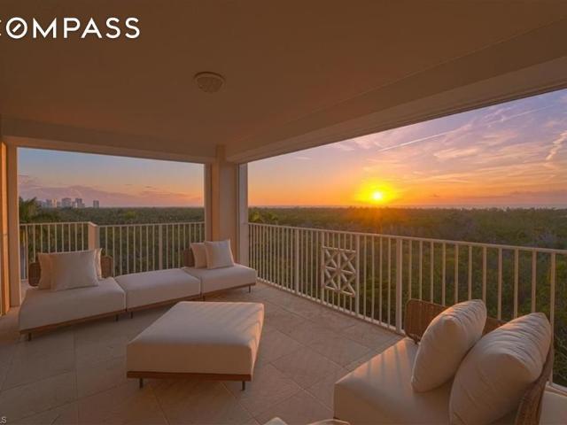 6597 Nicholas Blvd 601, Naples, FL