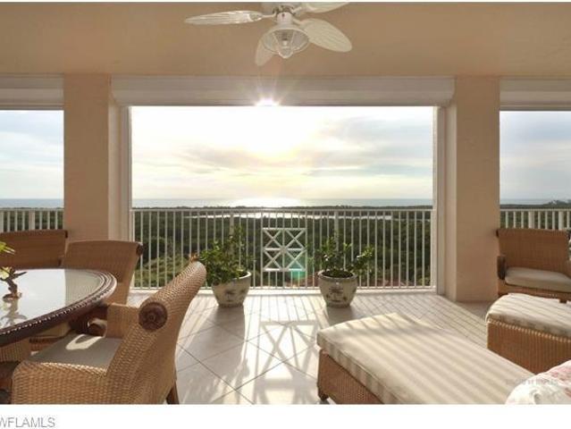 6597 Nicholas Blvd Apt 1002, Naples, FL 34108