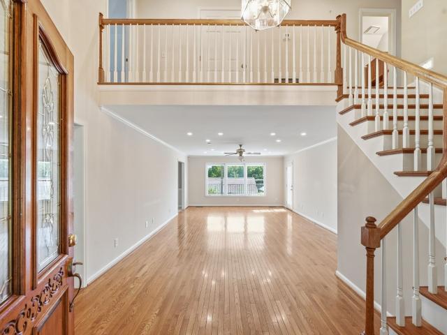 6597 Burkitt Rd
