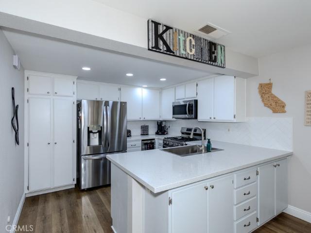 6597 E Camino Vista 2