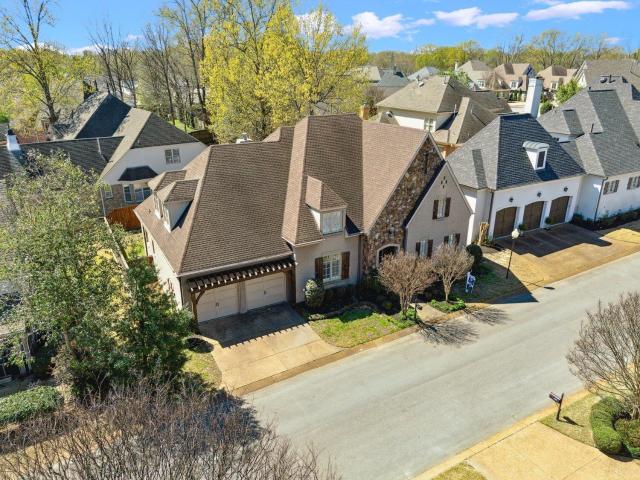 6597 heronswood cv