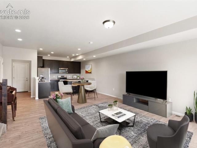 6597 Rubicon Heights
