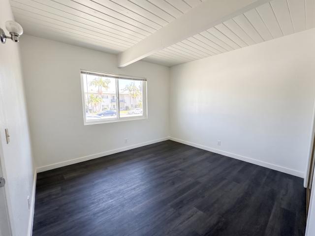 6597 Trigo Road 1 Bedroom Apartment for Rent at 6597 Trigo Rd, Isla Vista, CA 93117 Isla Vista