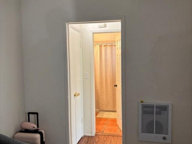 6597 Trigo Road 1 Bedroom Apartment for Rent at 6597 Trigo Rd, Isla Vista, CA 93117 Isla Vista