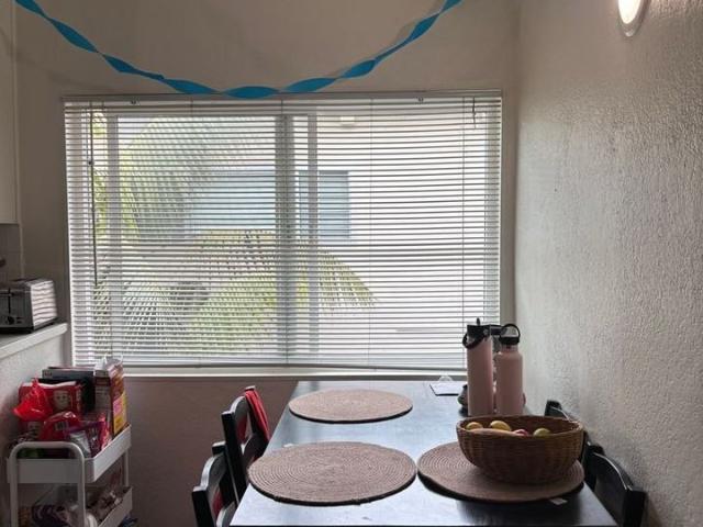 6597 Trigo Road 1 Bedroom Apartment for Rent at 6597 Trigo Rd, Isla Vista, CA 93117 Isla Vista
