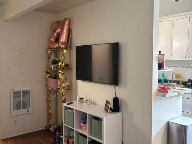 6597 Trigo Road 1 Bedroom Apartment for Rent at 6597 Trigo Rd, Isla Vista, CA 93117 Isla Vista