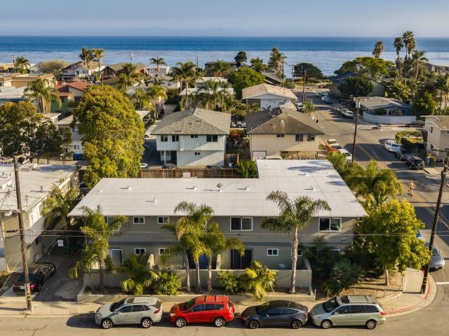 6597 Trigo Road