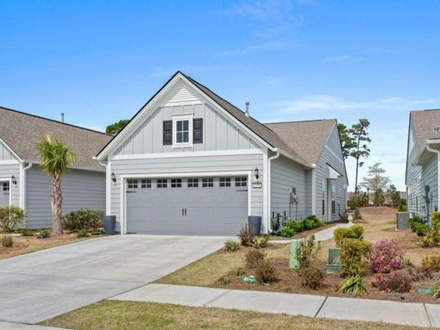 6598 Torino Ln, Myrtle Beach, SC 29572